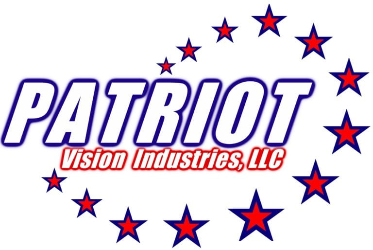 Patriot Viewpoint - Patriot Vision Industries, LLC