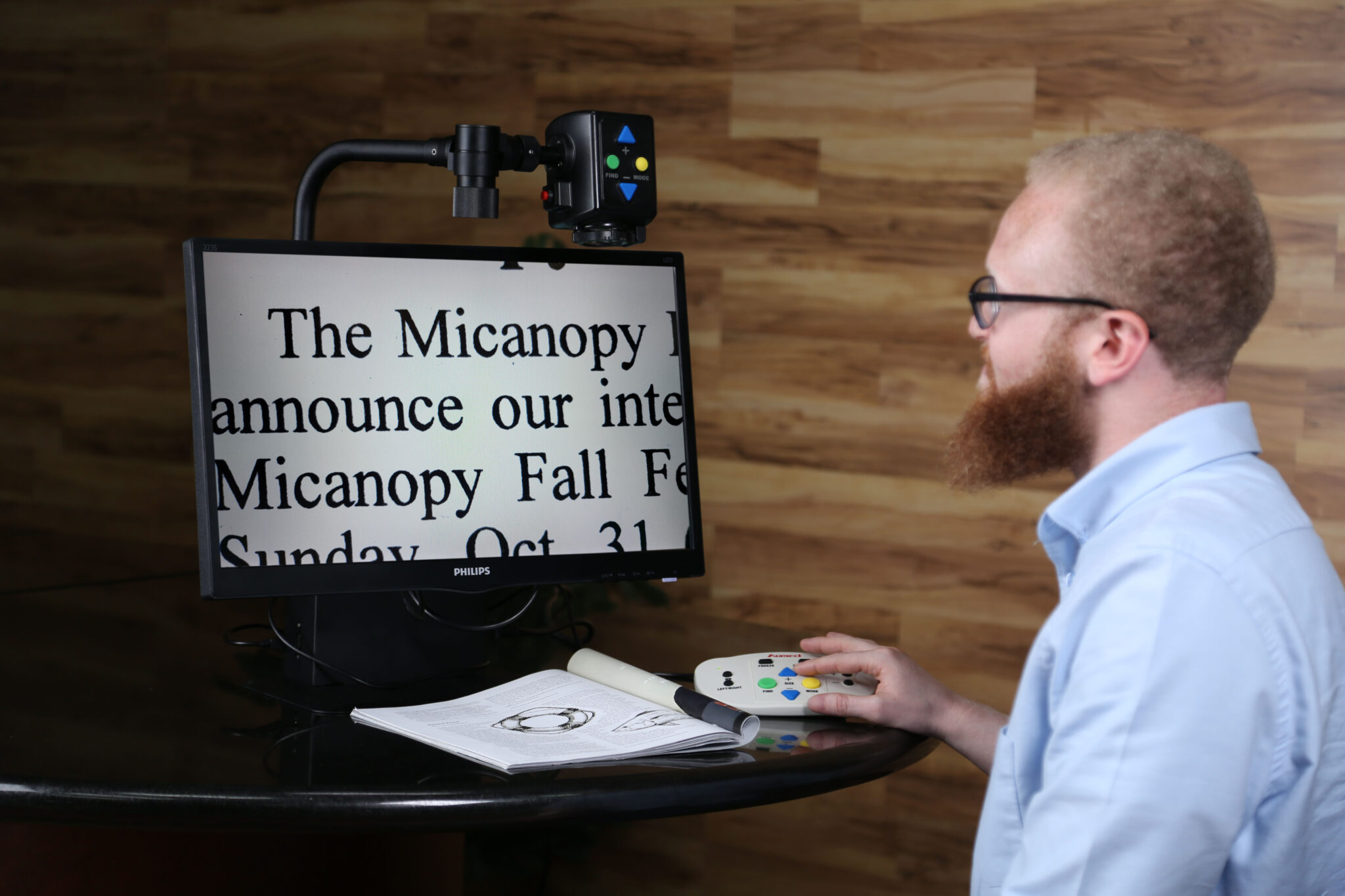 Products – Patriot Vision Industries, LLC