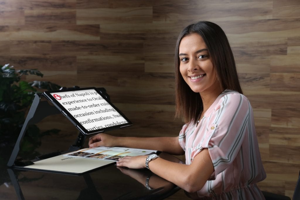 Products – Patriot Vision Industries, LLC