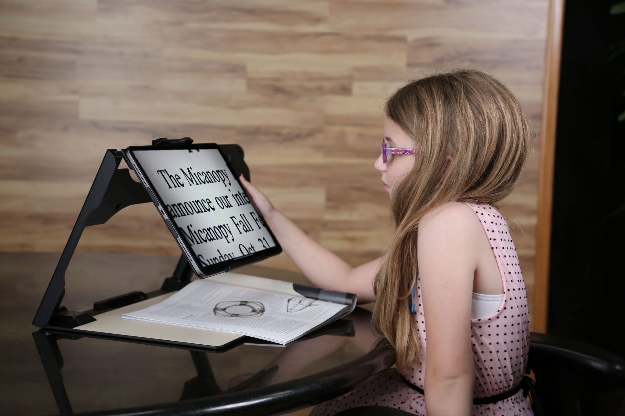 Products – Patriot Vision Industries, LLC