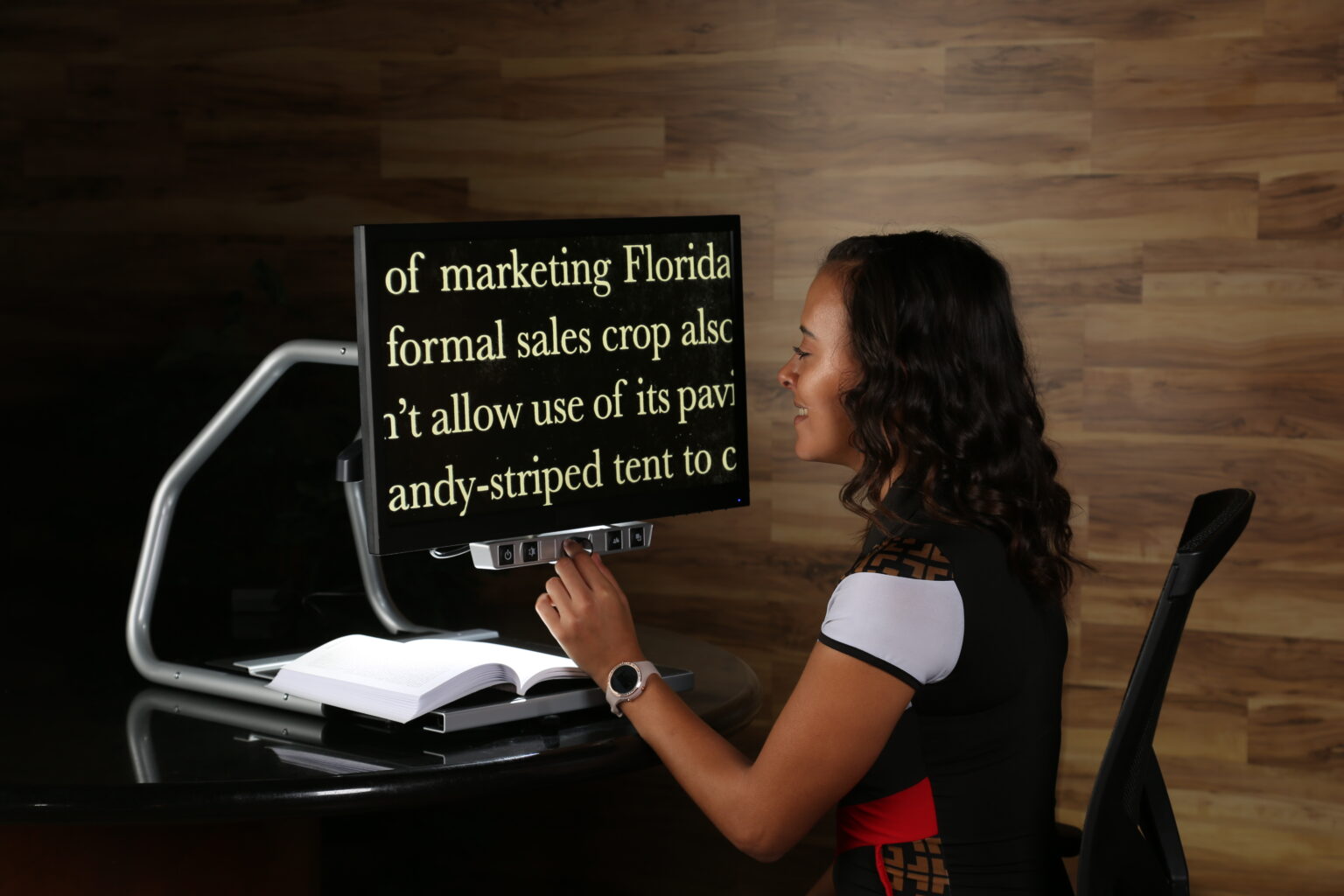 Products – Patriot Vision Industries, LLC