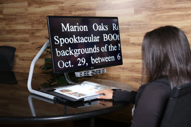 Products – Patriot Vision Industries, LLC