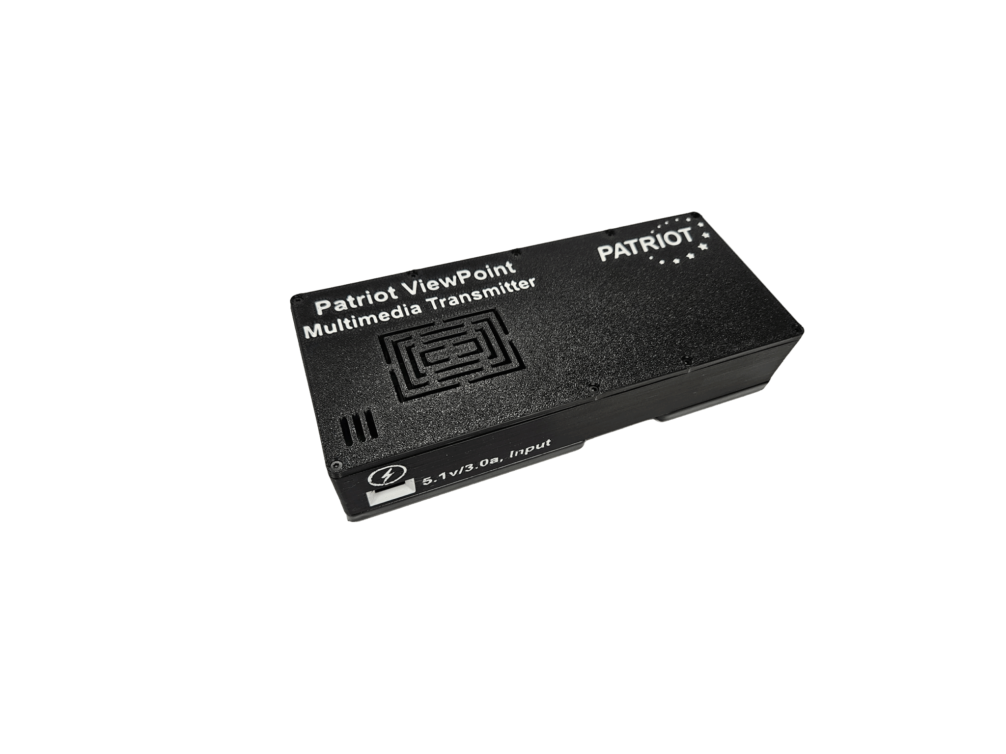 Vision Products | Patriot Vision Industries, LLC