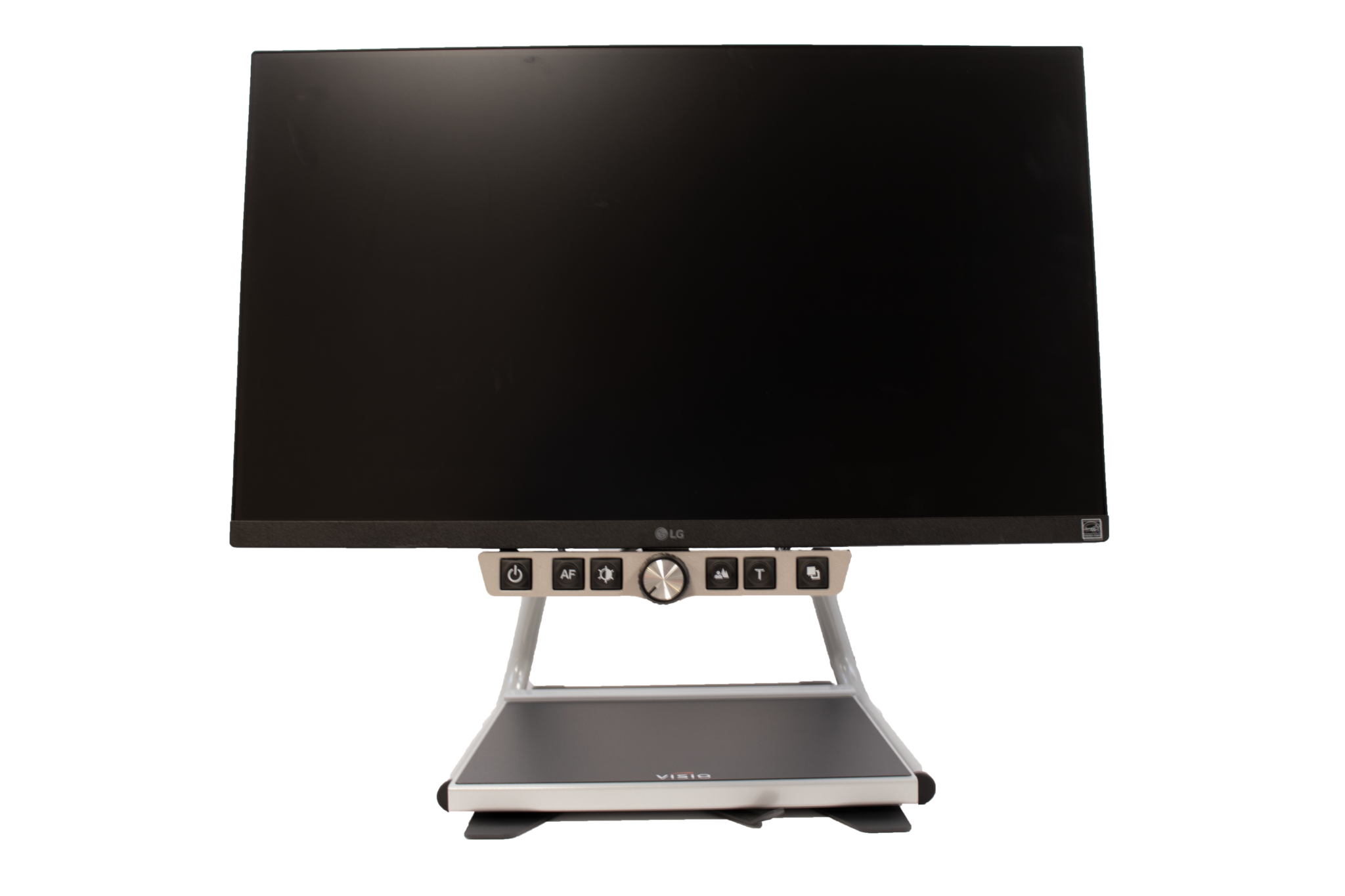 Products - Patriot Vision Industries, LLC